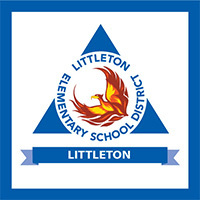 Tax Credit | Littleton Elementary School District #65